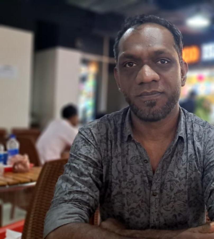 Asif Abir | Zend Certified PHP Engineer | Web Developer | Web Designer